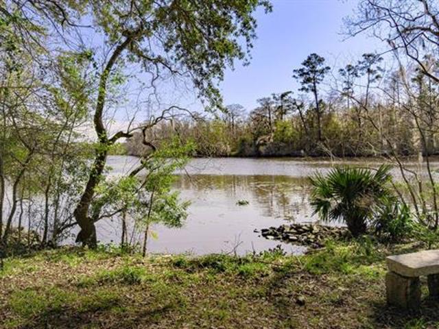 Three Rivers Rd, Covington, LA 70433 | MLS #2540