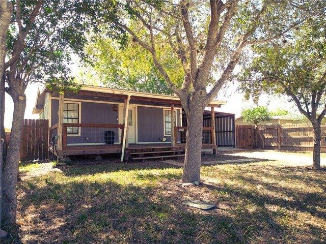 Three Rivers, TX 78071