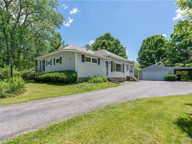 Three Rod Rd, Alden, Home For Sale