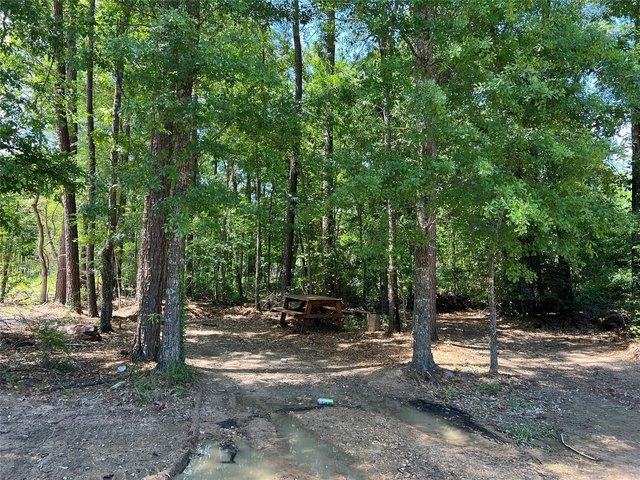 Three S, Splendora, TX 77372