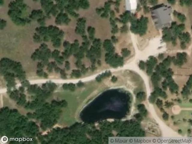 Three Skillet Rd