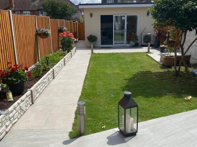 Three Spires Avenue, Coventry CV6, Studio to rent, £800 pcm | PrimeLocation