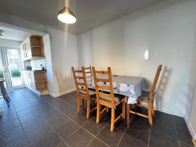 Threemilestone, Truro, TR3
