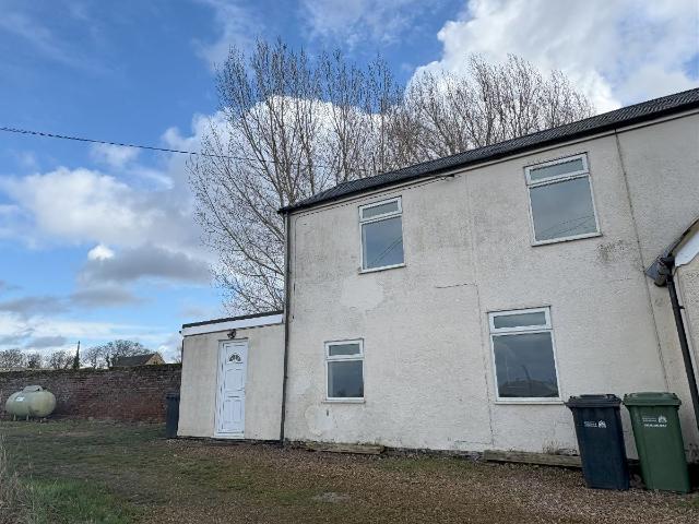 Threeholes, Wisbech PE14, 3 bed cottage to rent, £950 pcm | PrimeLocation
