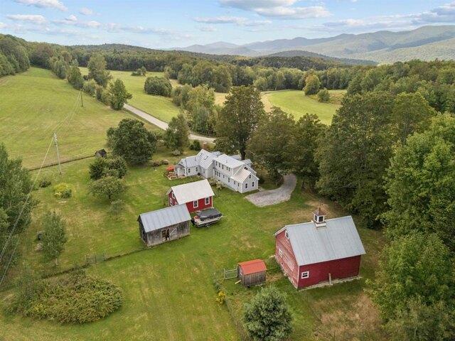 Thresher Rd, Braintree, Home For Sale