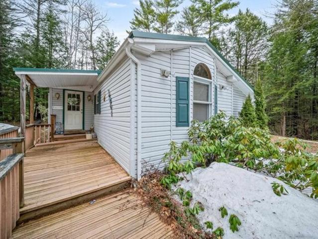 Threshing Mill Rd, Sanbornton, Property For Sale