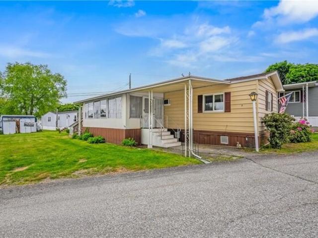 Thrid St, Portsmouth, Property For Sale