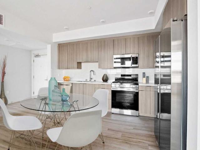 Thrive Apartments 3 Bedroom Apartment for Rent at 1341 W Gardena Blvd, Gardena, CA 90247 Gardena