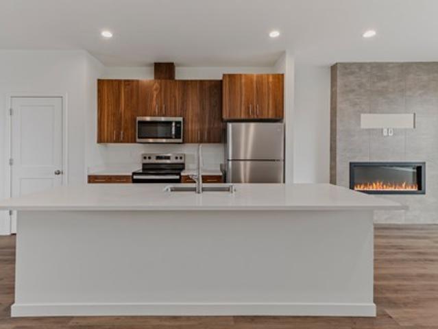 Thrive at Green Mountain The Laurel Floorplan 1499 sqft