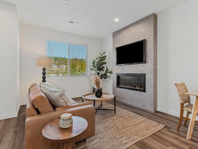 Thrive at Green Mountain The Blazingstar Floorplan 1738 SqFt