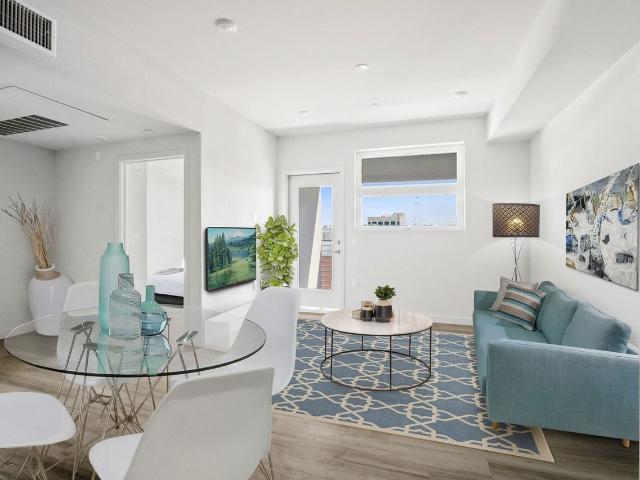 Thrive on 7th 2 Bedroom Apartment for Rent at 336 W 7th St, Los Angeles, CA 90731 Central San Pedro
