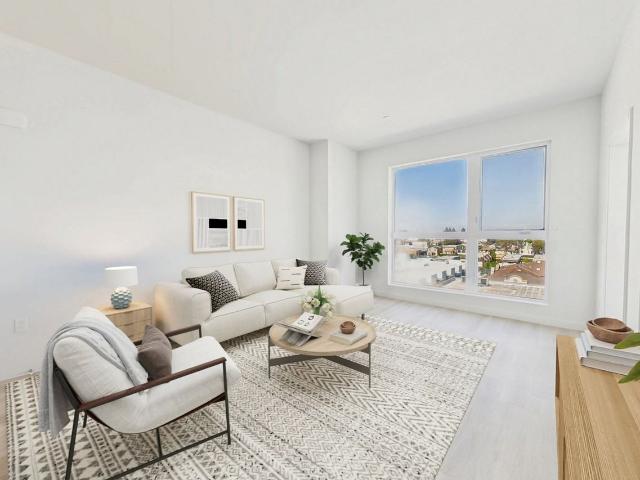 Thrive on 5th Brand New 2 Bedroom Apartment for Rent at 448 W 5th St, Los Angeles, CA 90731 Central San Pedro