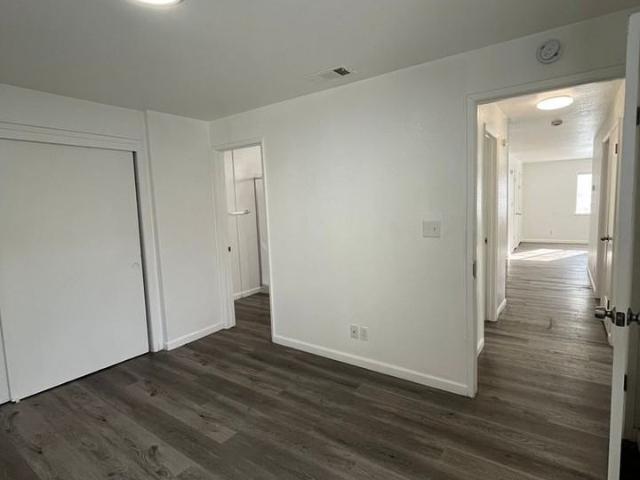 Thrive Living Homes 2 Bedroom Apartment for Rent at 1757 Richland Ave, Ceres, CA 95307