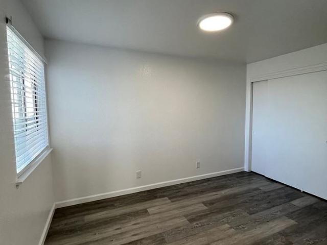 Thrive Living Homes 3 Bedroom Apartment for Rent at 1757 Richland Ave, Ceres, CA 95307