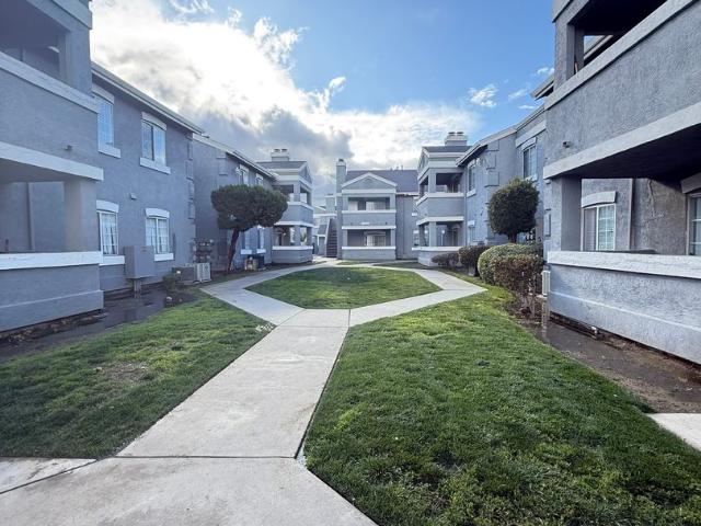 Thrive Living Homes