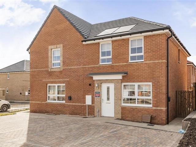 Throckley NE15 3 bed end of terrace house to rent £1,075 pcm £248 pw