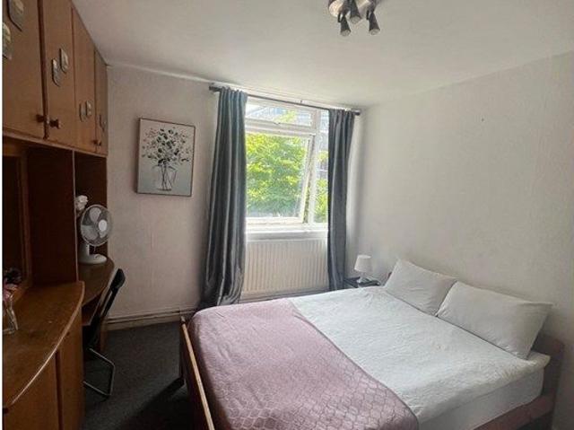 Throsby Street, London N1, 2 bed flat to rent, £2,550 pcm | PrimeLocation