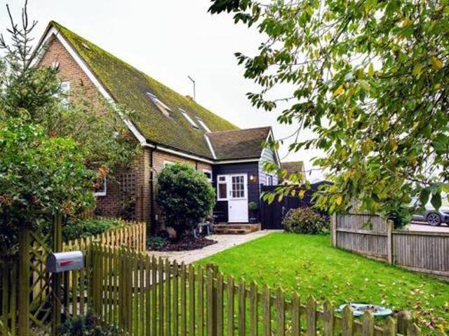 Throwley Road, Throwley, 3 Bedroom Semi detached