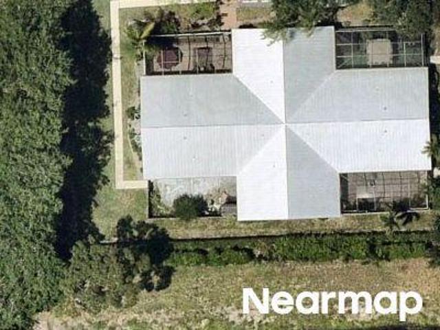 Thumbwood Cir Apt C