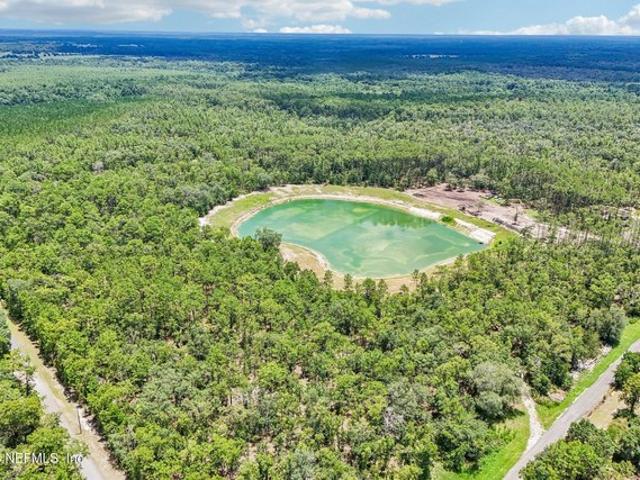 Thunder Rd, Middleburg, FL 32068
