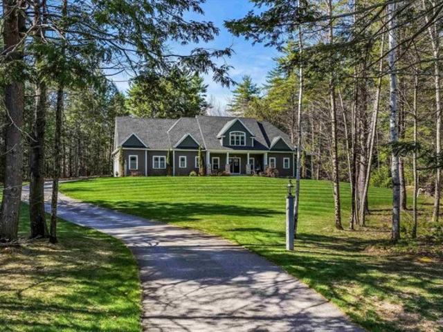 Thunder Rd, Fremont, Home For Sale