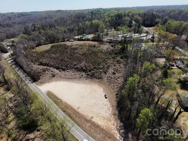 Thunder Rd, Rutherfordton, NC 28139