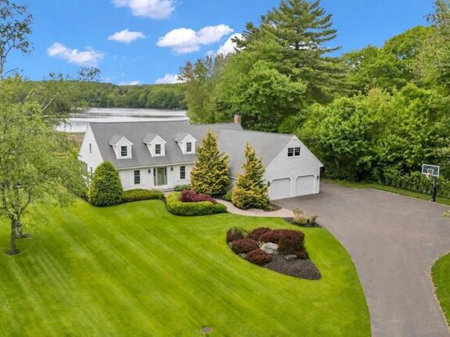 Thunder Rd, Saco, Home For Sale