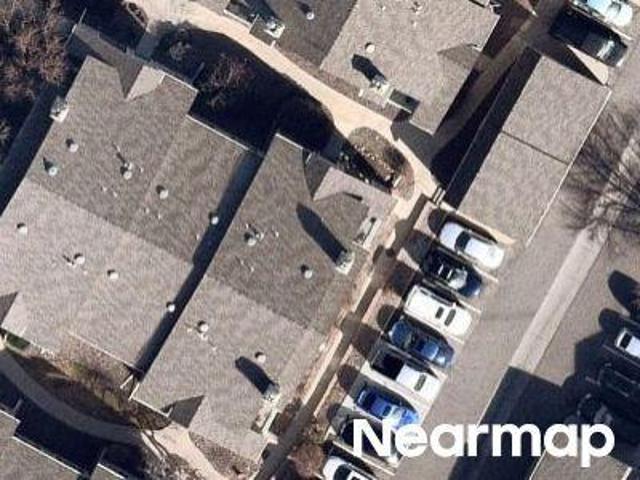 Thunder Ridge Way Unit 104