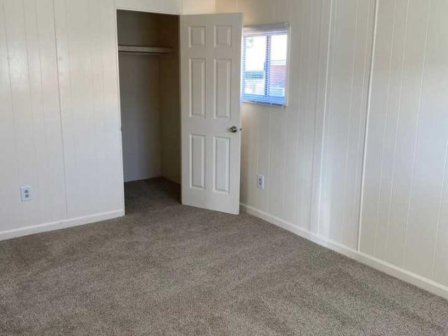 Thunderbird 2 Bedroom Apartment for Rent at 954 Henderson Ave, Sunnyvale, CA 94086 Ponderosa Park