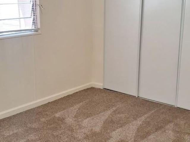 Thunderbird 2 Bedroom Apartment for Rent at 954 Henderson Ave, Sunnyvale, CA 94086 Ponderosa Park