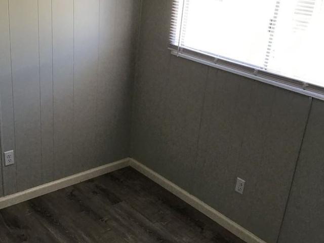 Thunderbird 2 Bedroom Apartment for Rent at 954 Henderson Ave, Sunnyvale, CA 94086 Ponderosa Park