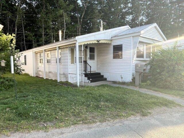 Thunderbird Dr, Marlborough, Property For Sale