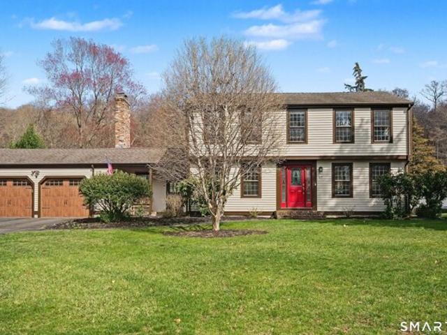 Thunderbird Dr, Southington, Home For Sale