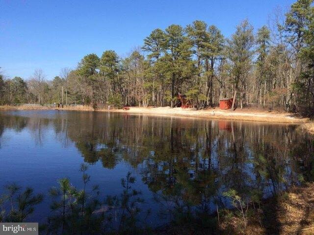 Thunderhead Dr, Medford, Home For Sale