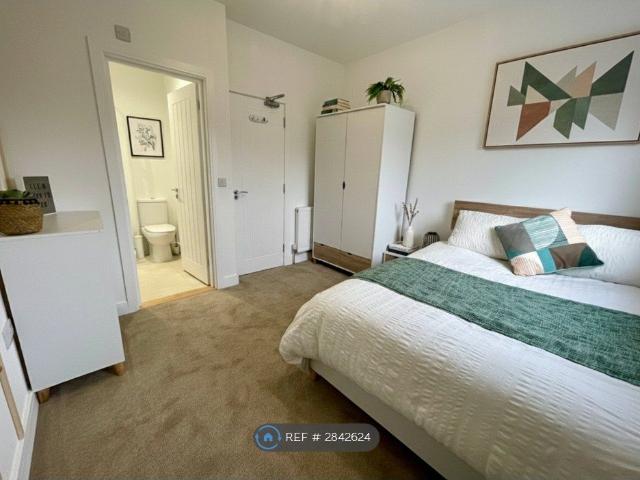 Thurbern Road, Portsmouth PO2, Room to rent, £695 pcm | PrimeLocation