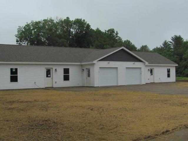 Thurlow Dr, Oxford, Home For Sale