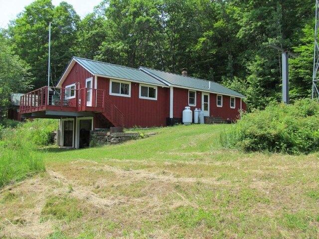Thurlow Dr, Hartford, Home For Sale