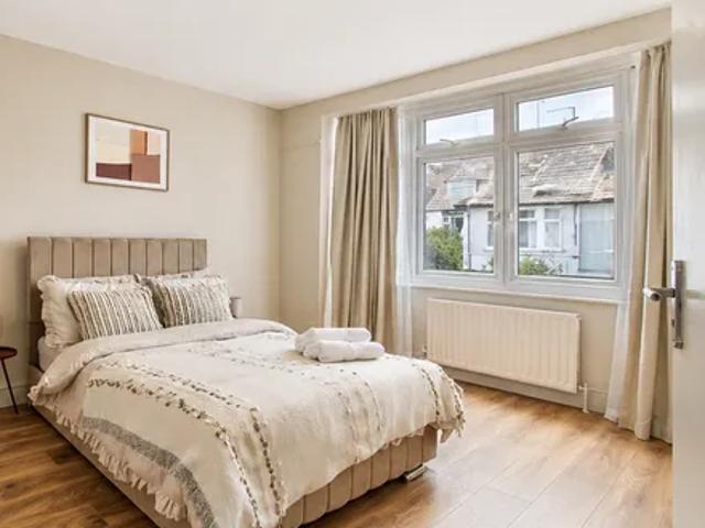 Thurlow Gardens, London, HA0 2AF, United Kingdom | 4 bed apartment for rent #166938238 | Rentberry