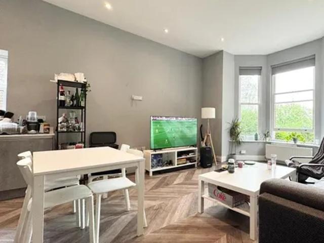 Thurlow Park Road, London, SE21 8JL, United Kingdom | 3 bed house for rent #167723566 | Rentberry