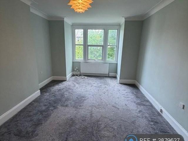 Thurlow Park Road, London, SE21 2 bed flat to rent £2,250 pcm £519 pw