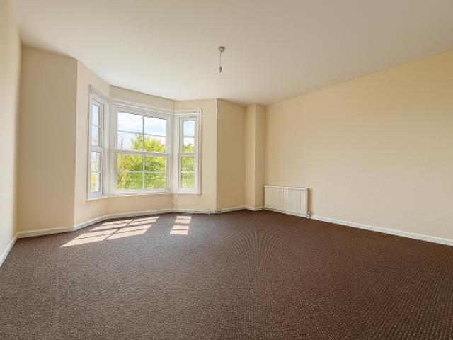 Thurlow Road, Torquay, TQ1