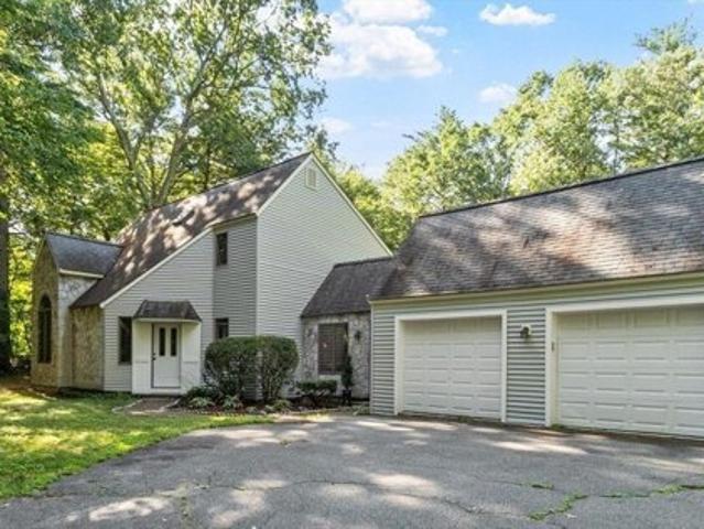 Thurlow St, Georgetown, Home For Sale