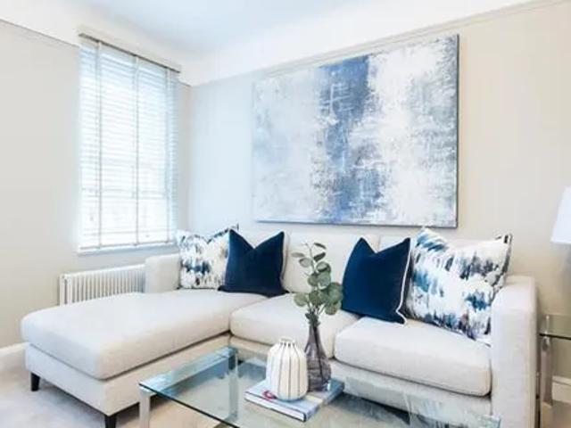 Thurloe Court, 117 135 Fulham Road, London, SW3 6SB, United Kingdom | 2 bed apartment for rent #117878723 | Rentberry