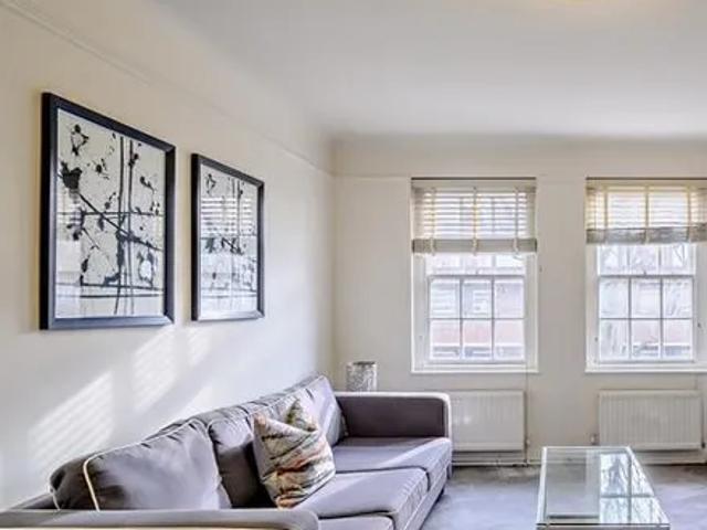 Thurloe Court, 117 135 Fulham Road, London, SW3 6SB, United Kingdom | 2 bed apartment for rent #119384909 | Rentberry