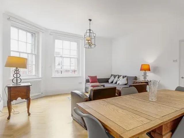 Thurloe Court, 117 135 Fulham Road, London, SW3 6SB, United Kingdom | 2 bed apartment for rent #125279291 | Rentberry