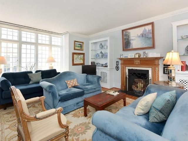 Thurloe Place Mews, Kensington And Chelsea, London SW7, 2 bed detached house to rent, £10,833 pcm | PrimeLocation