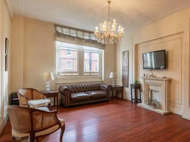 Thurloe Place, Londres, London, Sw7 | 3 bed apartment for rent #164356837 | Rentberry