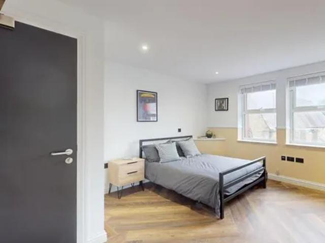 Thurloe Street, Manchester, M14 5AW, United Kingdom | 1 bed house for rent #167831670 | Rentberry