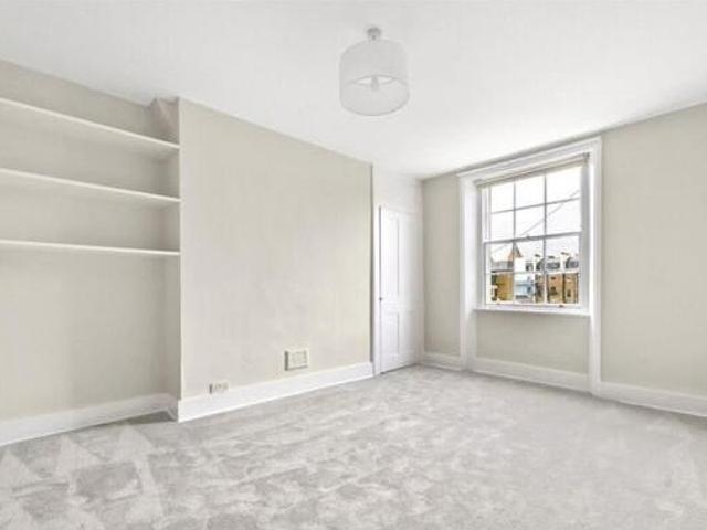 Thurloe Street, South Kensington, 2 Bedroom Apartment