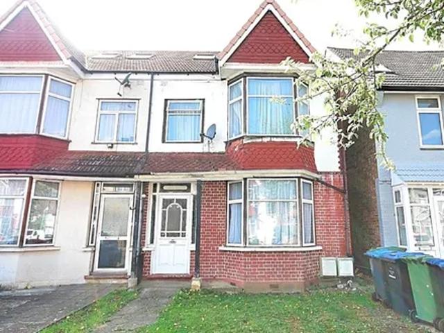 Thurlby Road, London, HA0 4TW, United Kingdom | 4 bed house for rent #167773143 | Rentberry